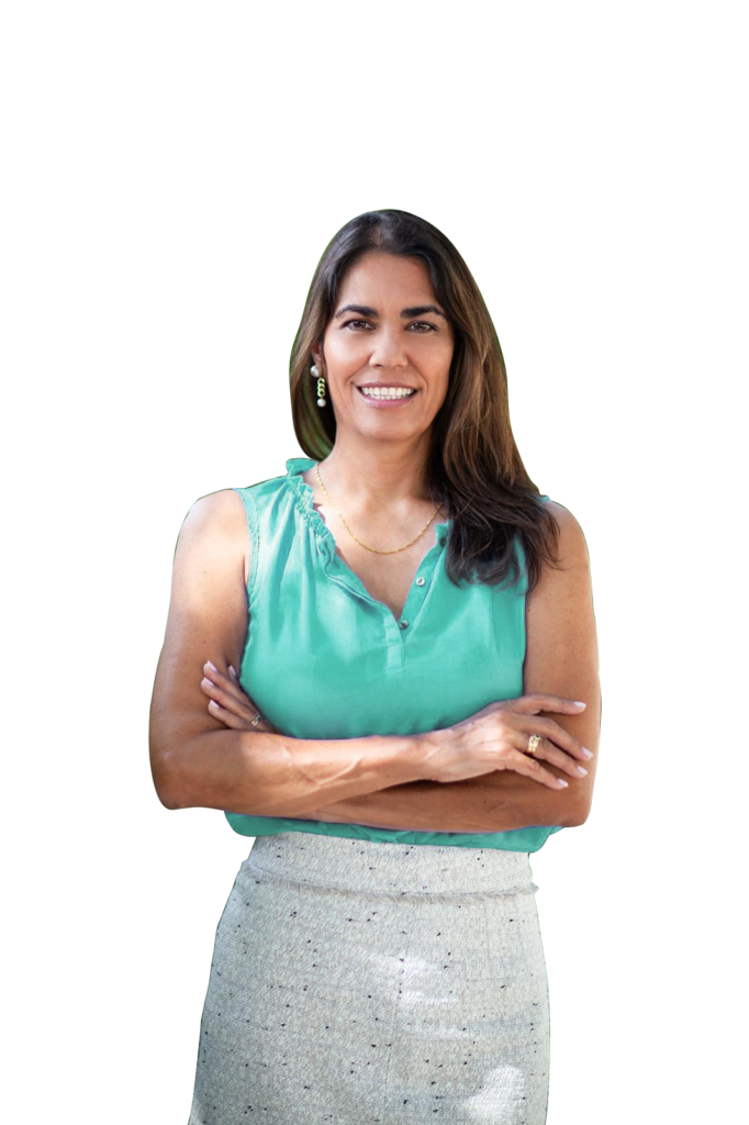 Home - Diana Rincon Realtor